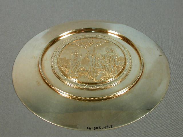 Patène - Répertoire du patrimoine culturel du Québec