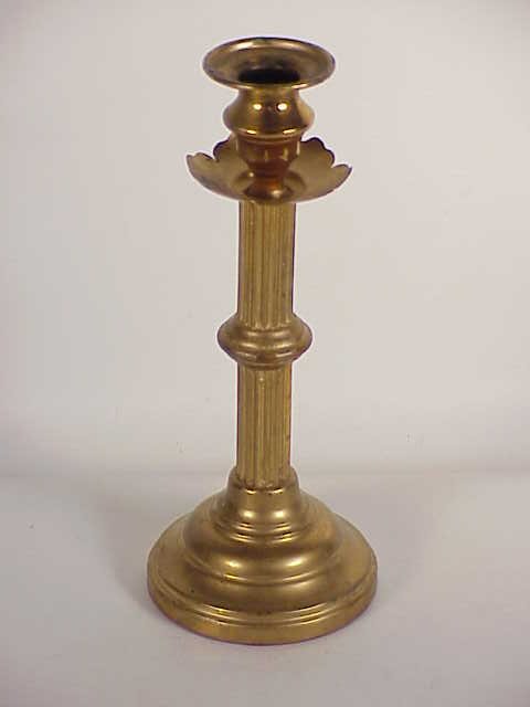 Chandelier - Répertoire du patrimoine culturel du Québec