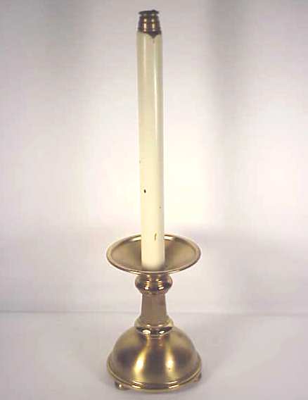 Chandelier - Répertoire du patrimoine culturel du Québec