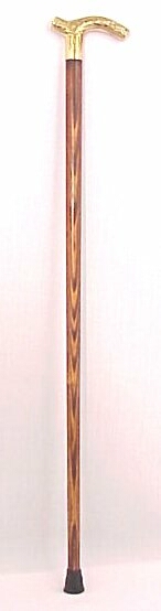 Canne - Répertoire du patrimoine culturel du Québec