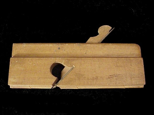 Rabot - Répertoire du patrimoine culturel du Québec