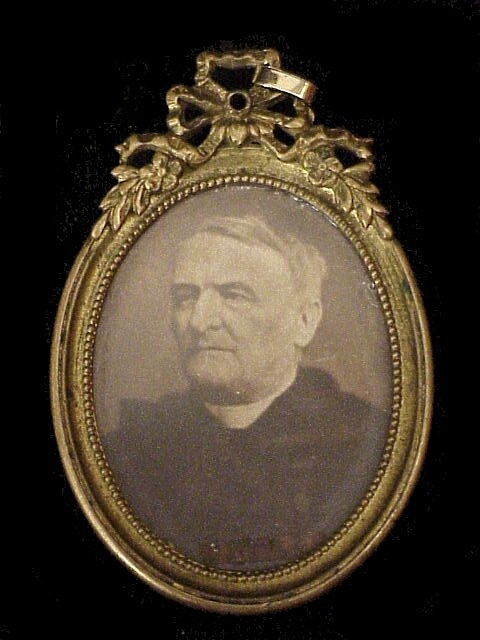 Relique - Répertoire du patrimoine culturel du Québec