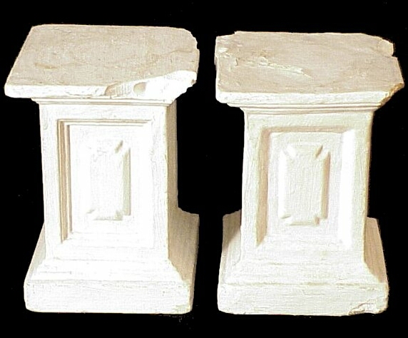 Socle - Répertoire du patrimoine culturel du Québec