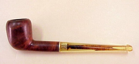 Pipe - Répertoire du patrimoine culturel du Québec