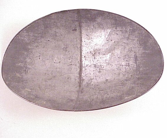 Plateau de balance - Répertoire du patrimoine culturel du Québec