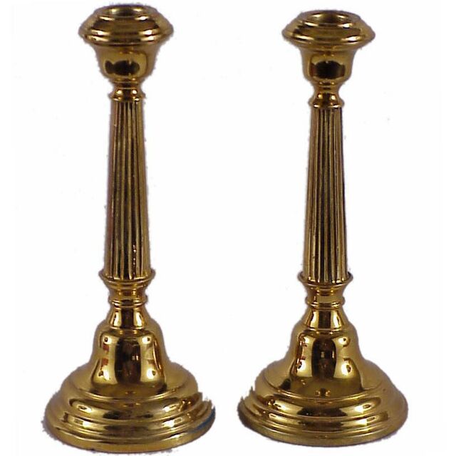 Chandelier - Répertoire du patrimoine culturel du Québec