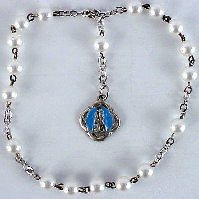 Chapelet - Répertoire du patrimoine culturel du Québec