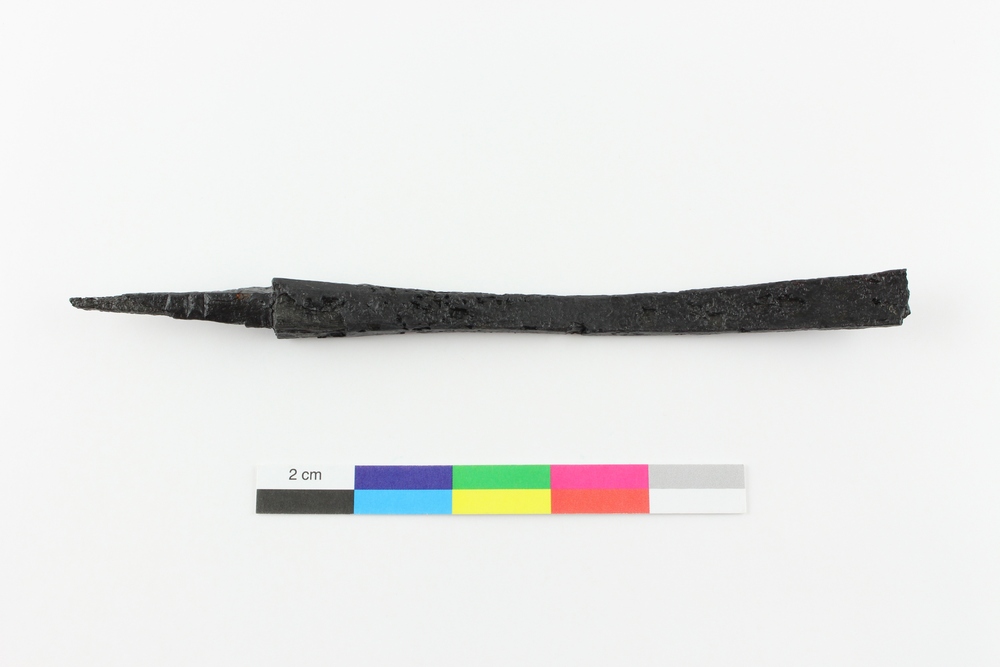 Bédane - Répertoire du patrimoine culturel du Québec