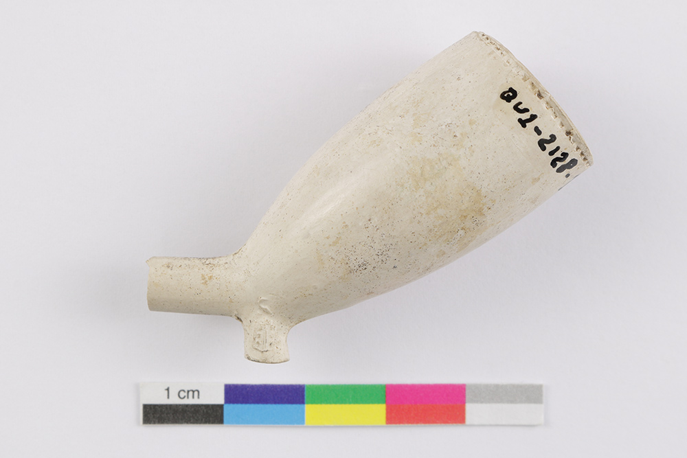 Pipe - Répertoire du patrimoine culturel du Québec