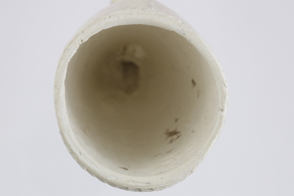 Pipe - Répertoire du patrimoine culturel du Québec