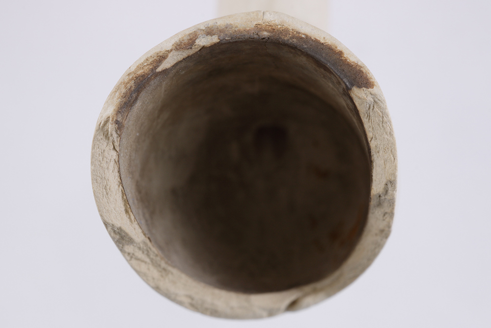 Pipe - Répertoire du patrimoine culturel du Québec