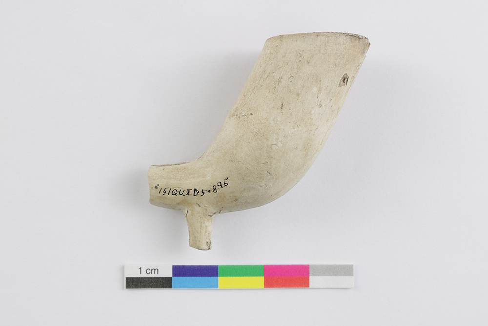 Pipe - Répertoire du patrimoine culturel du Québec