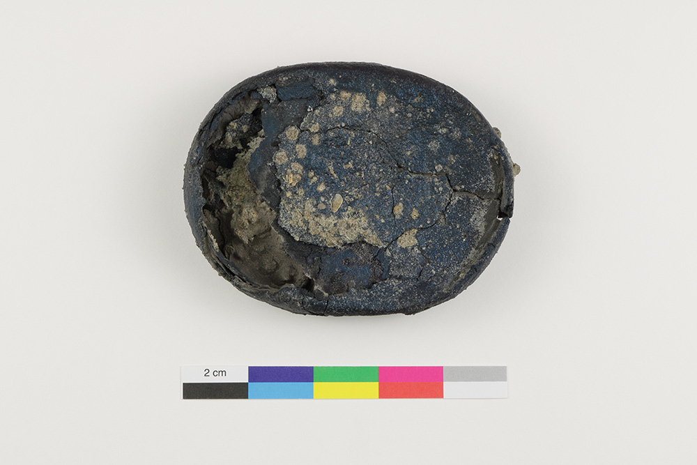 Tabatière - Répertoire du patrimoine culturel du Québec