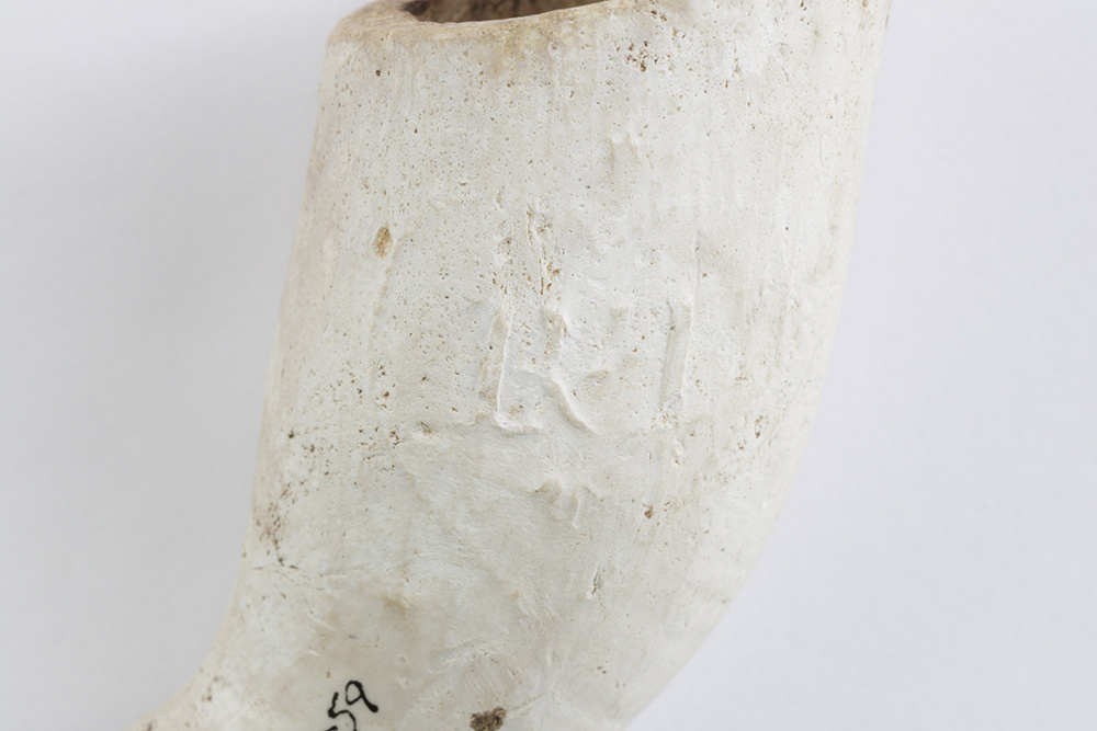 Pipe - Répertoire du patrimoine culturel du Québec