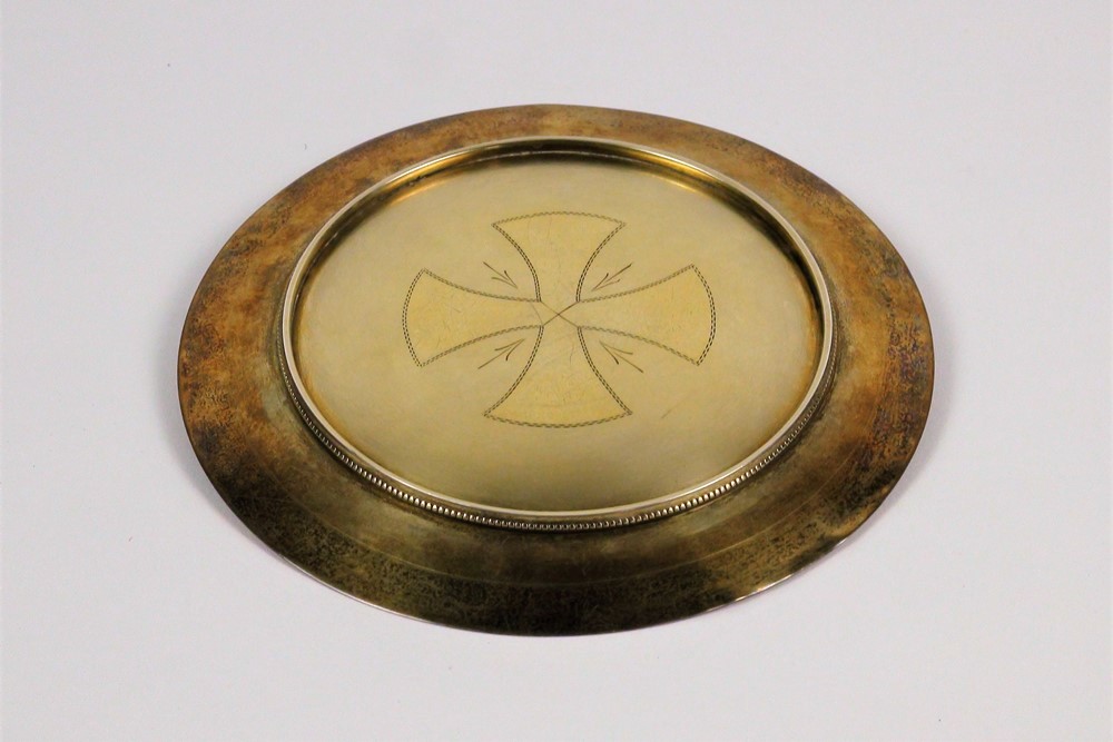 Patène - Répertoire du patrimoine culturel du Québec