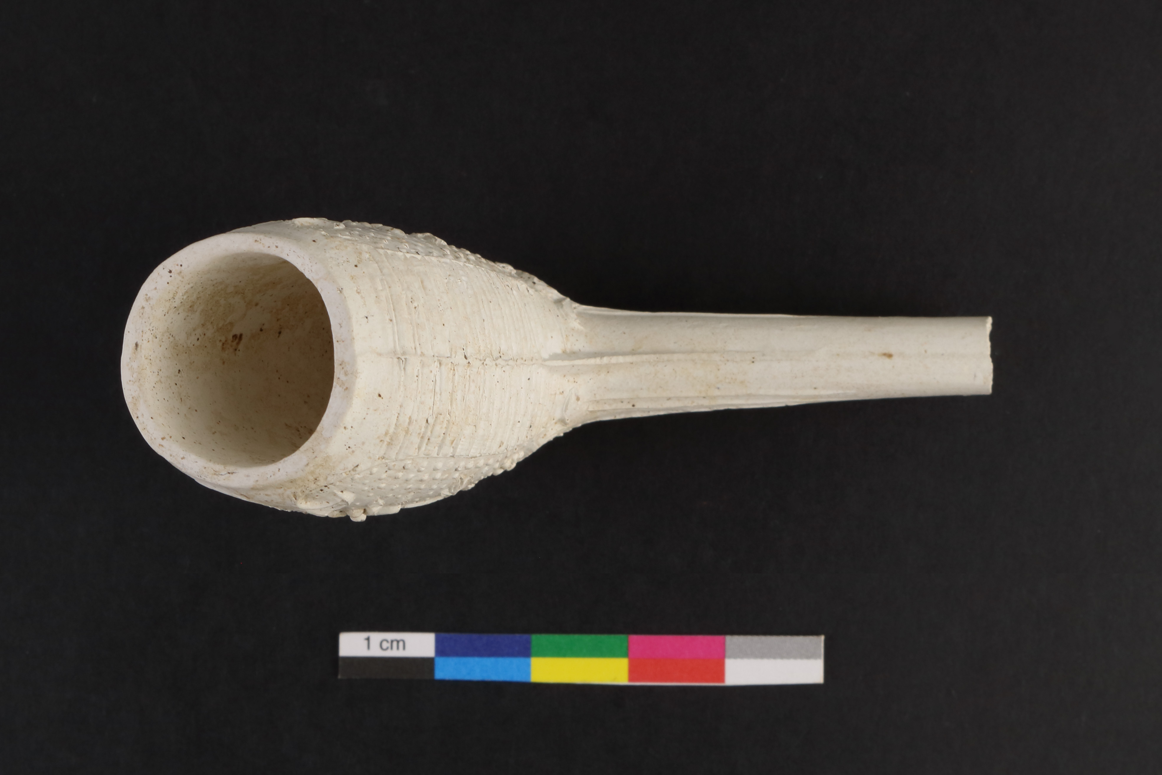 Pipe - Répertoire du patrimoine culturel du Québec