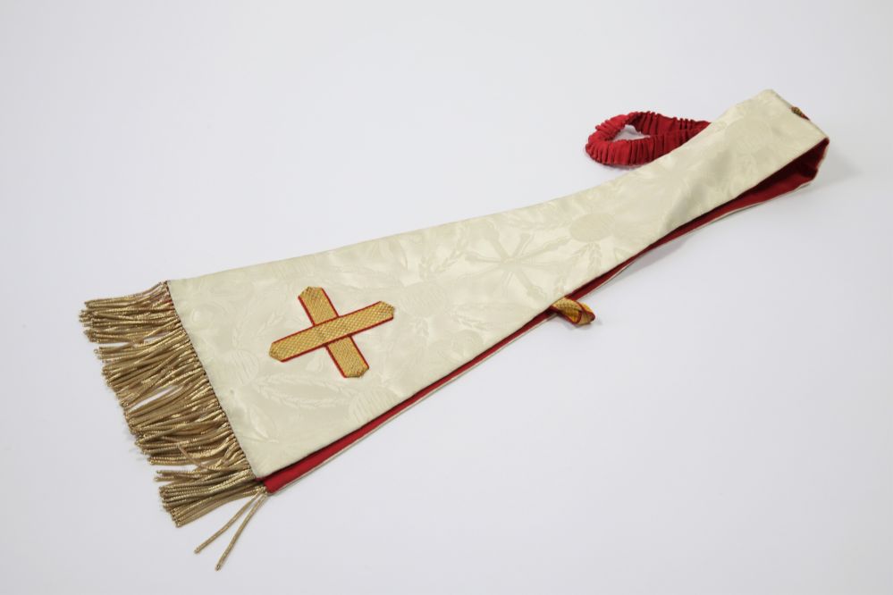 Manipule - Répertoire du patrimoine culturel du Québec