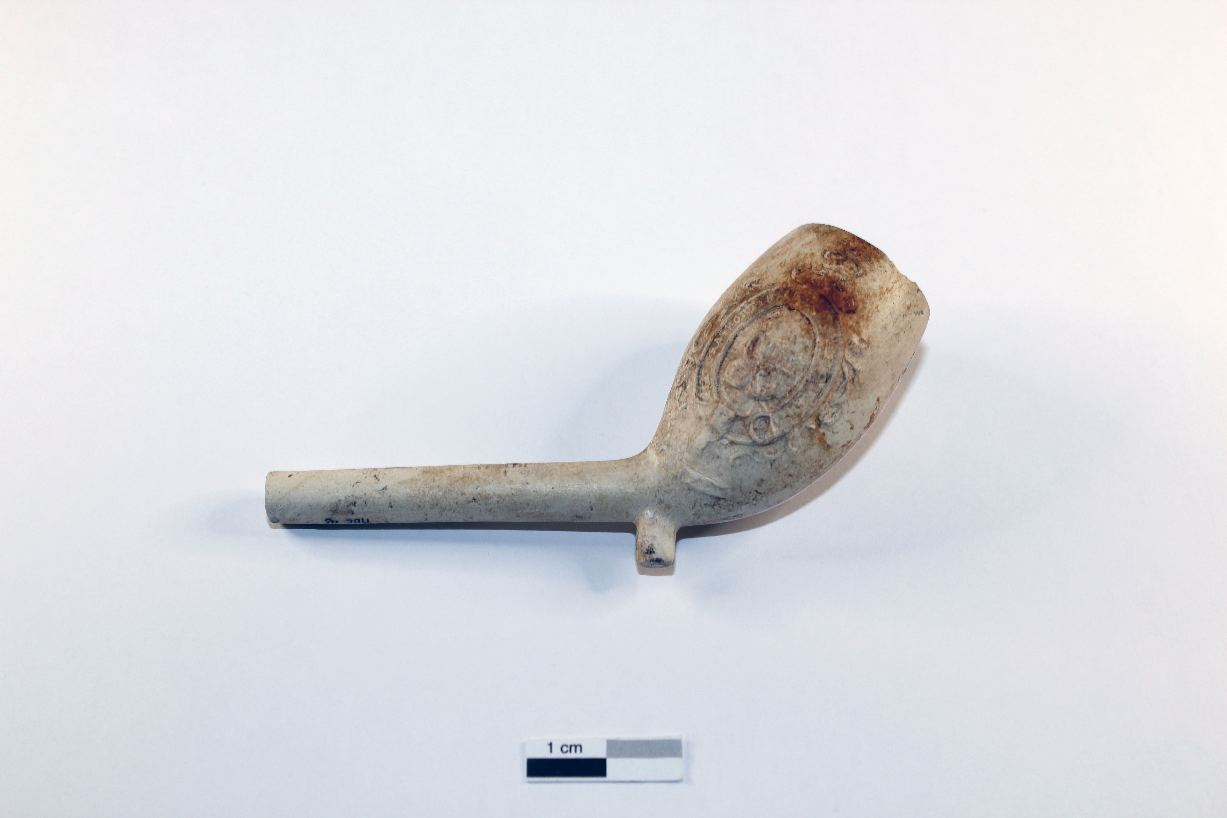 Pipe - Répertoire du patrimoine culturel du Québec