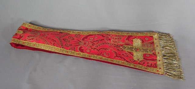 Manipule - Répertoire du patrimoine culturel du Québec