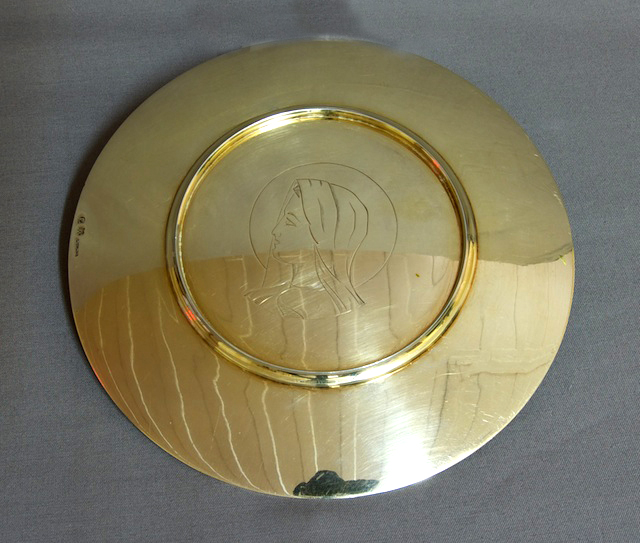 Patène - Répertoire du patrimoine culturel du Québec