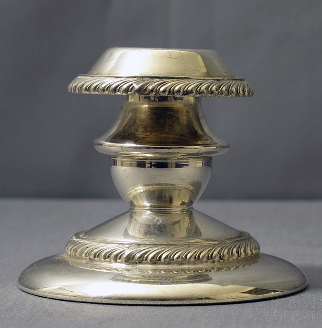 Chandelier - Répertoire du patrimoine culturel du Québec