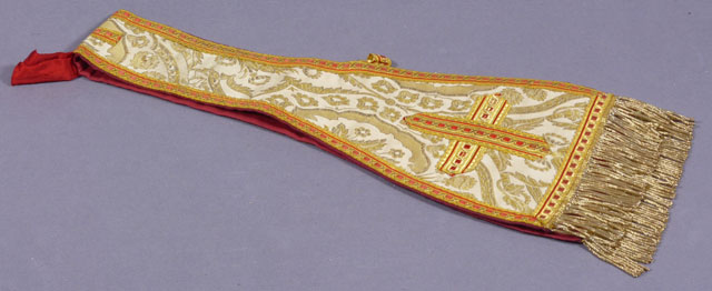 Manipule - Répertoire du patrimoine culturel du Québec