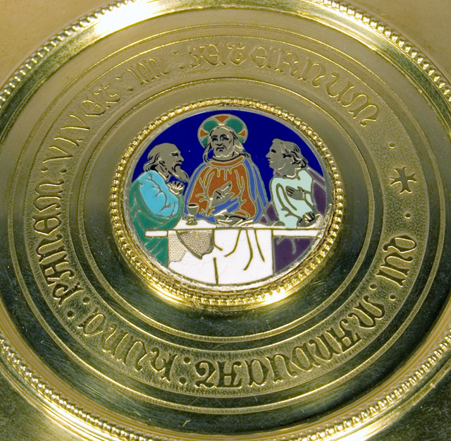 Patène - Répertoire du patrimoine culturel du Québec