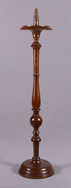 Chandelier - Répertoire du patrimoine culturel du Québec