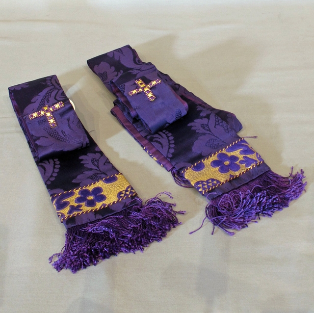 Manipule - Répertoire du patrimoine culturel du Québec