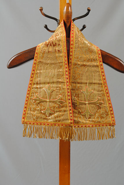 Manipule - Répertoire du patrimoine culturel du Québec