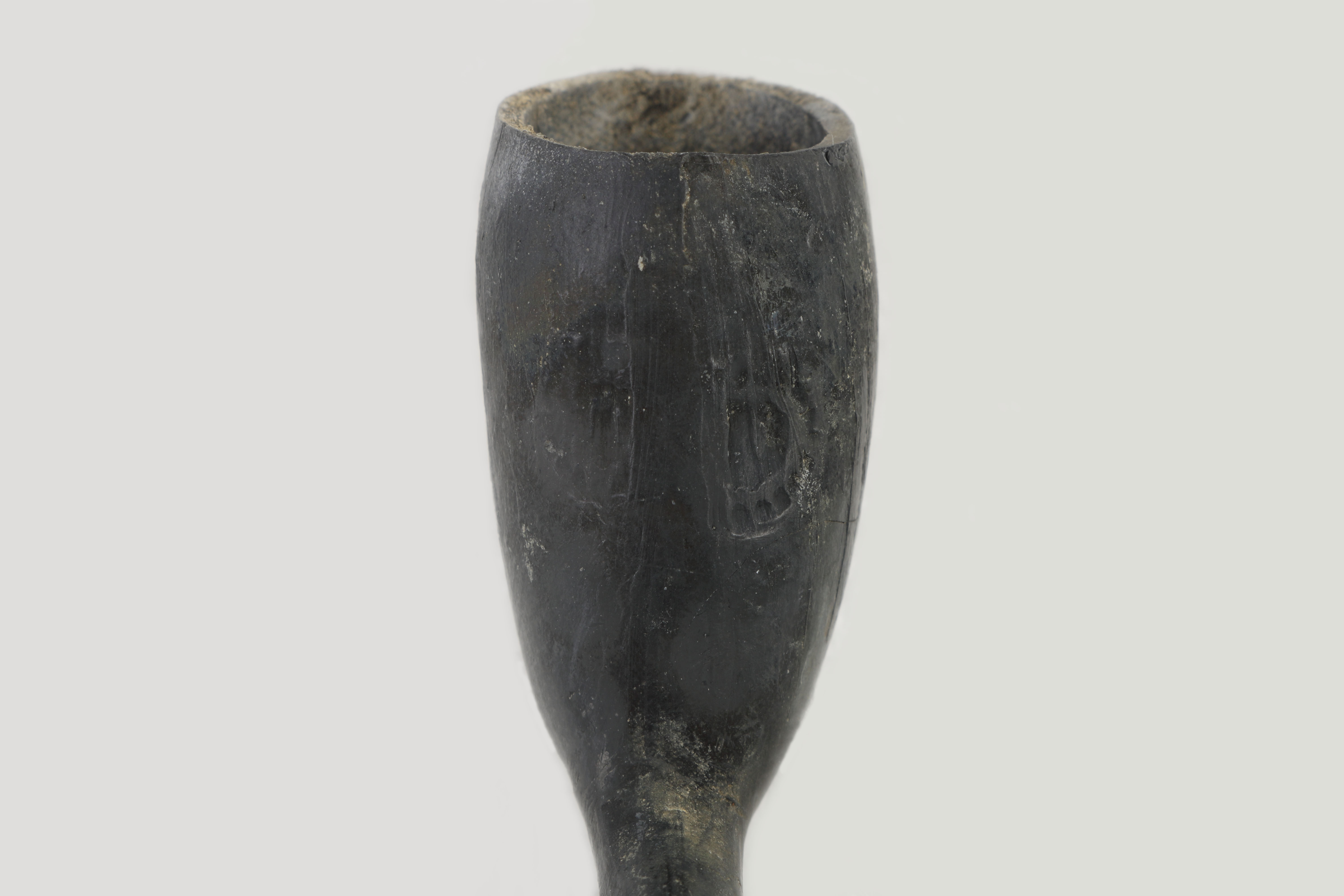 Pipe - Répertoire du patrimoine culturel du Québec