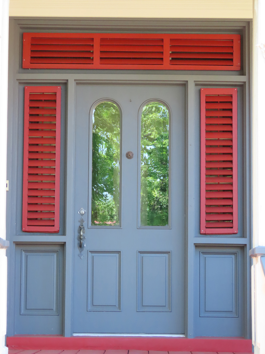 Maison Joseph-Robitaille - Répertoire du patrimoine culturel du Québec