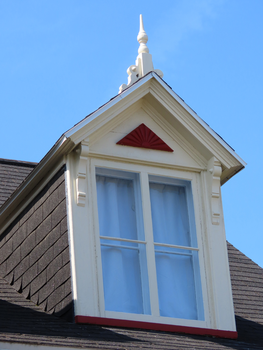 Maison Joseph-Robitaille - Répertoire du patrimoine culturel du Québec