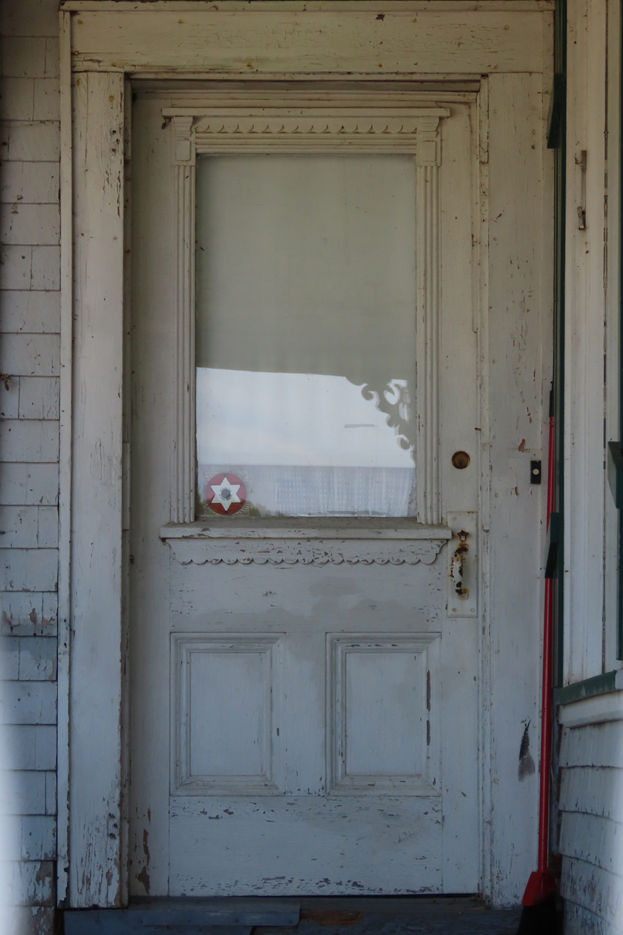 95, route 230 - Répertoire du patrimoine culturel du Québec