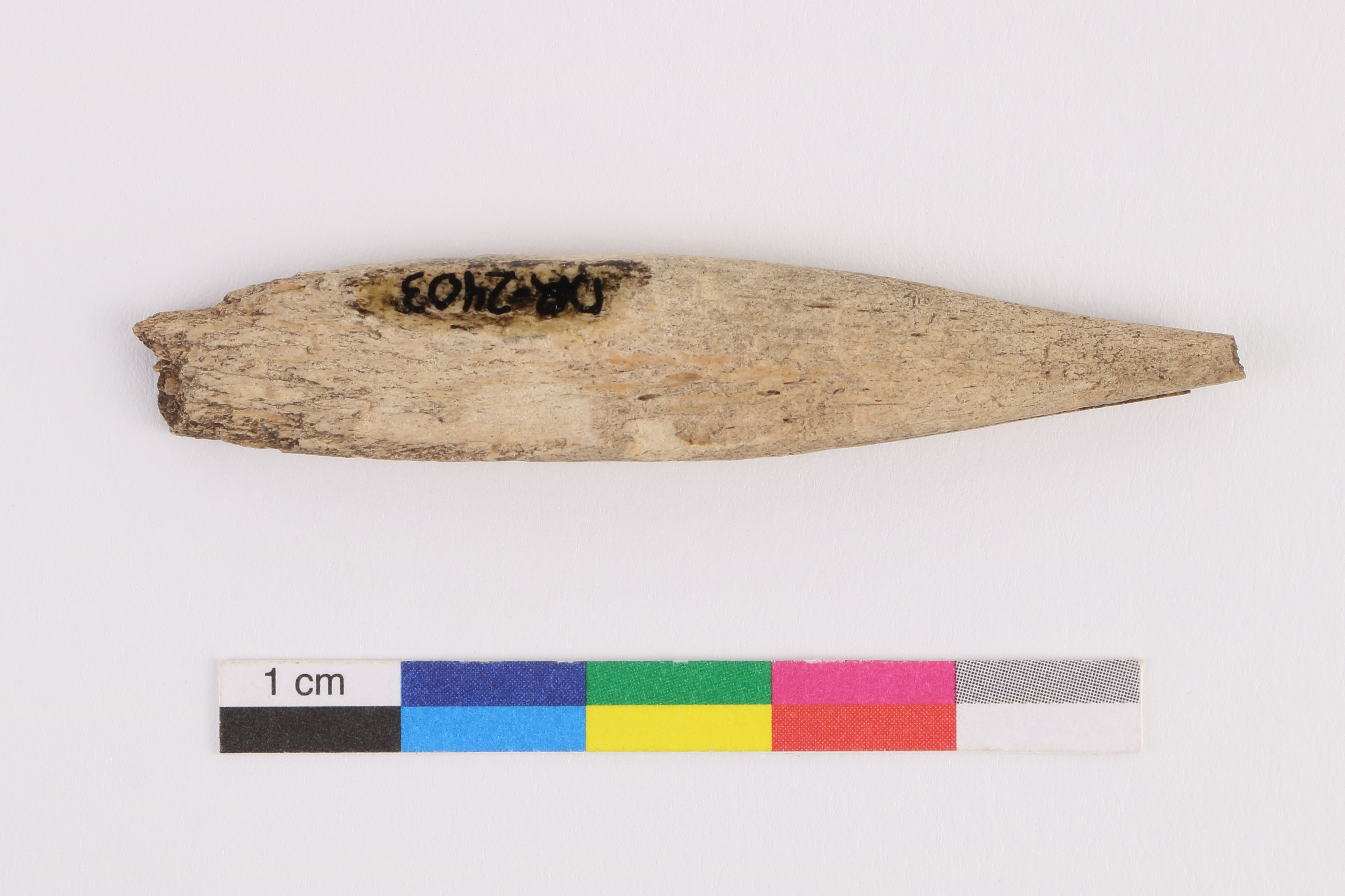 Poinçon - Répertoire du patrimoine culturel du Québec