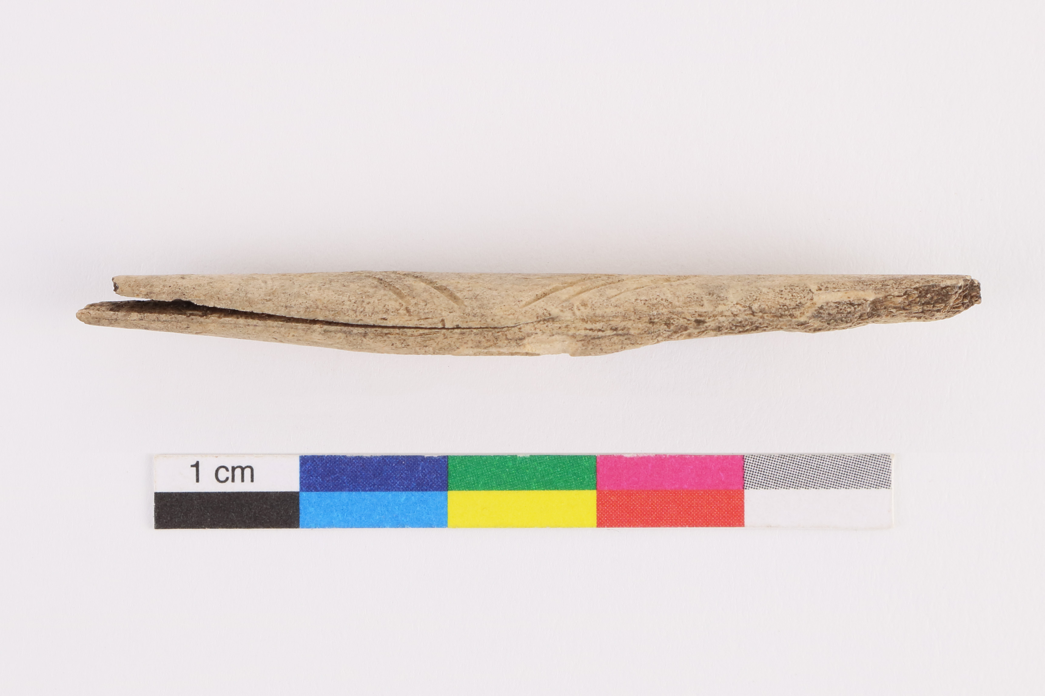 Poinçon - Répertoire du patrimoine culturel du Québec