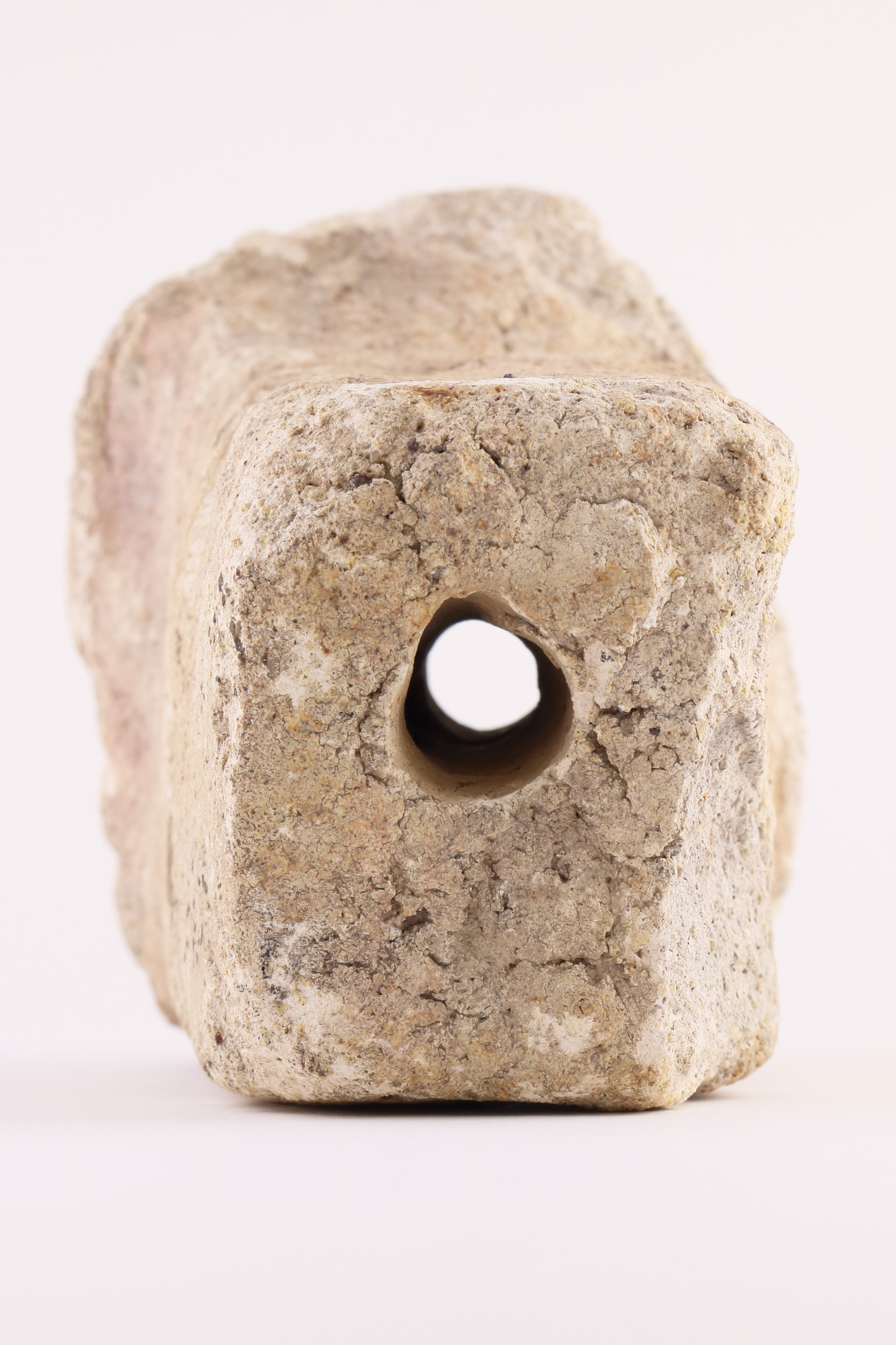 Pilier - Répertoire du patrimoine culturel du Québec