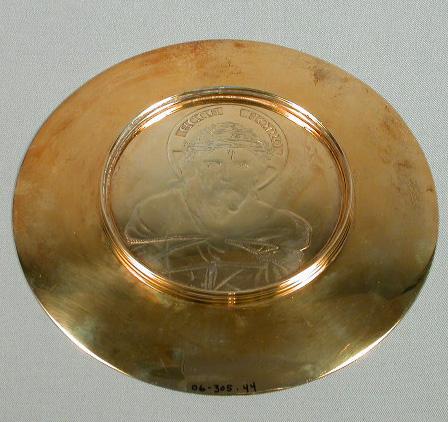 Patène - Répertoire du patrimoine culturel du Québec