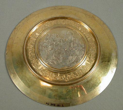 Patène - Répertoire du patrimoine culturel du Québec