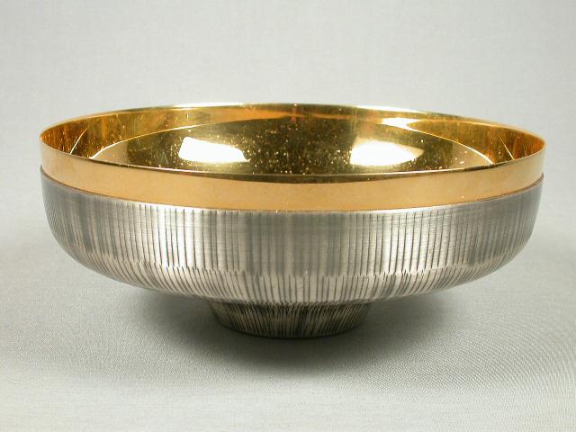 Patène - Répertoire du patrimoine culturel du Québec