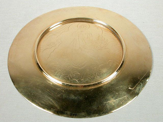 Patène - Répertoire du patrimoine culturel du Québec