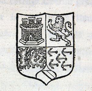 Livre (Christoph Colombo und eine entdeckungen) - Répertoire du ...