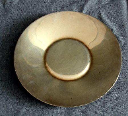 Patène - Répertoire du patrimoine culturel du Québec