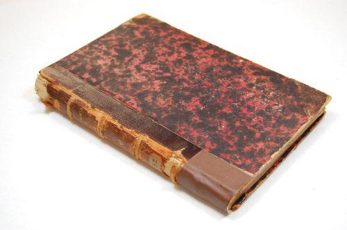 Brochure (Orangism, catholicism, and Sir Francis Hincks) - Répertoire ...