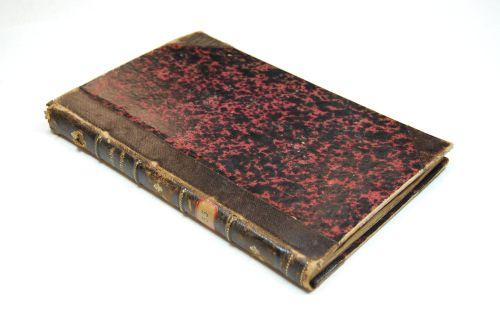 Brochure (Orangism, catholicism, and Sir Francis Hincks) - Répertoire ...