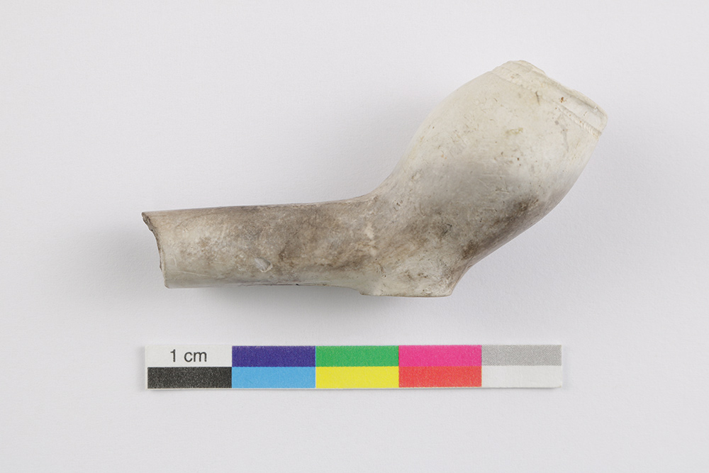 Pipe - Répertoire du patrimoine culturel du Québec