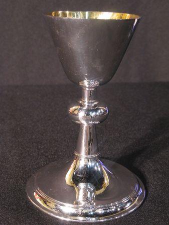 Calice - Répertoire du patrimoine culturel du Québec