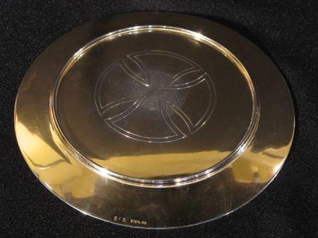 Patène - Répertoire du patrimoine culturel du Québec