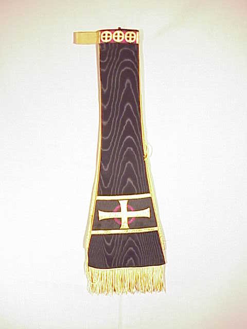 Manipule - Répertoire du patrimoine culturel du Québec