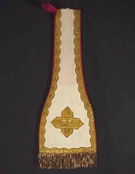 Manipule - Répertoire du patrimoine culturel du Québec